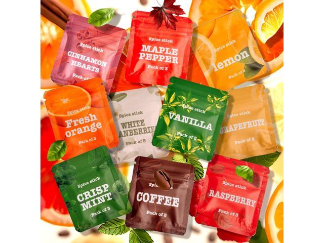 Click here for Alpha Fit Vaporless Inhaler: Smokeless Quit Smokin... prices