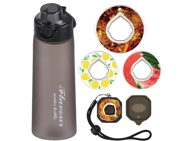 Click here for Alpha Fit MAX Air Up Compatible Water Bottle - 900... prices