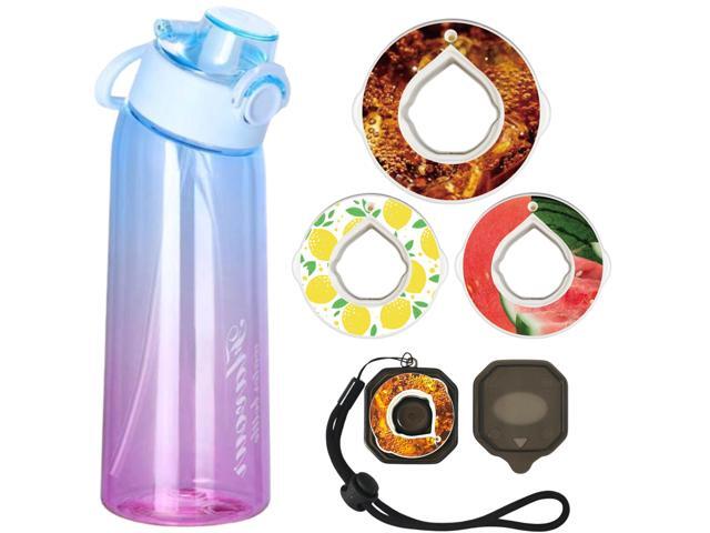 Click here for Alpha Fit MAX Air Up Compatible Water Bottle - 900... prices