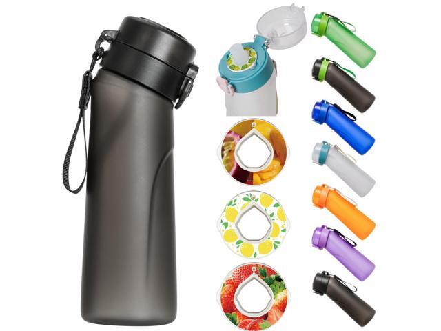 Click here for Alpha Fit PRO Air Up Compatible Water Bottle - 750... prices