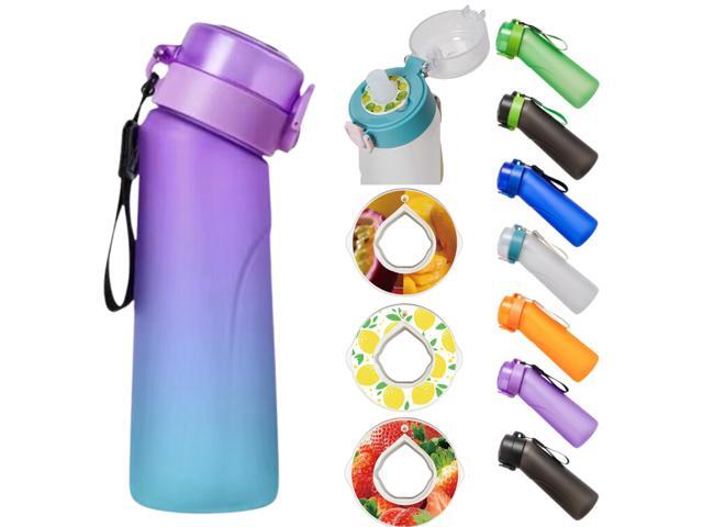 Click here for Alpha Fit PRO Air Up Compatible Water Bottle - 750... prices