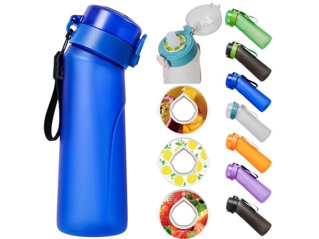 Click here for Alpha Fit PRO Air Up Compatible Water Bottle - 750... prices