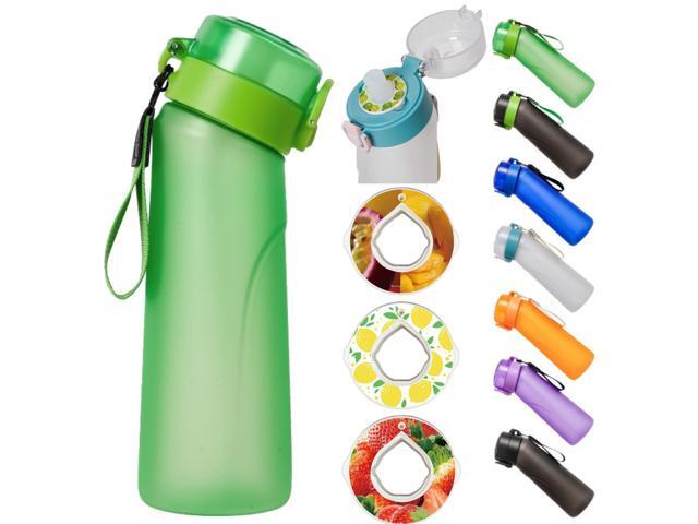 Click here for Alpha Fit PRO Air Up Compatible Water Bottle - 750... prices
