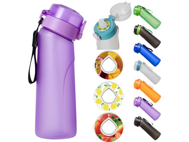 Click here for Alpha Fit PRO Air Up Compatible Water Bottle - 750... prices