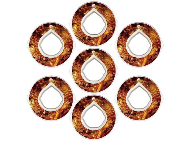 Click here for Alpha Fit Flavor Pods Pack Variety Pods Compatible... prices