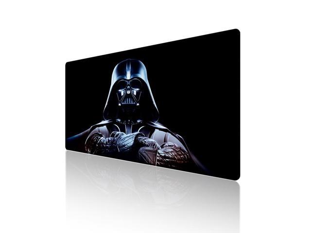 Click here for Alpha Fit Star Wars Mouse Pad XXL  XL Gaming Desk... prices
