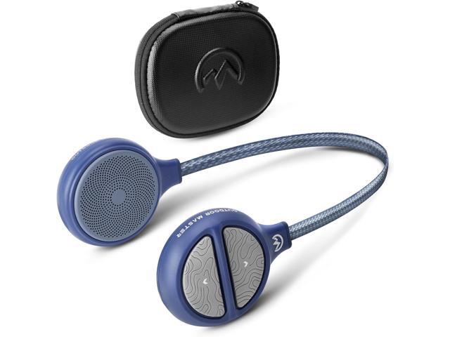 Click here for OutdoorMaster Wireless Bluetooth 5.3 Ski Helmet Dr... prices