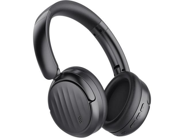 Click here for Bluetooth Headphones with Active Noise Cancelling... prices