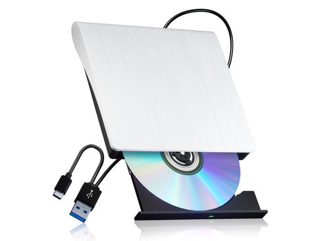 Click here for SOEWIOU External CD/DVD Drive for Laptop PC CD DVD... prices