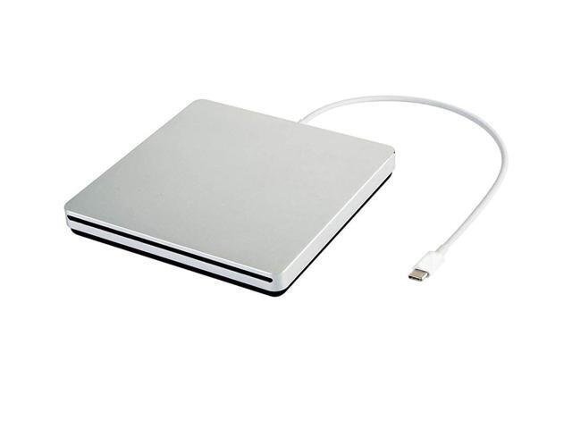 Click here for SOEWIOU External CD DVD Drive USB C CD DVD Burner/... prices