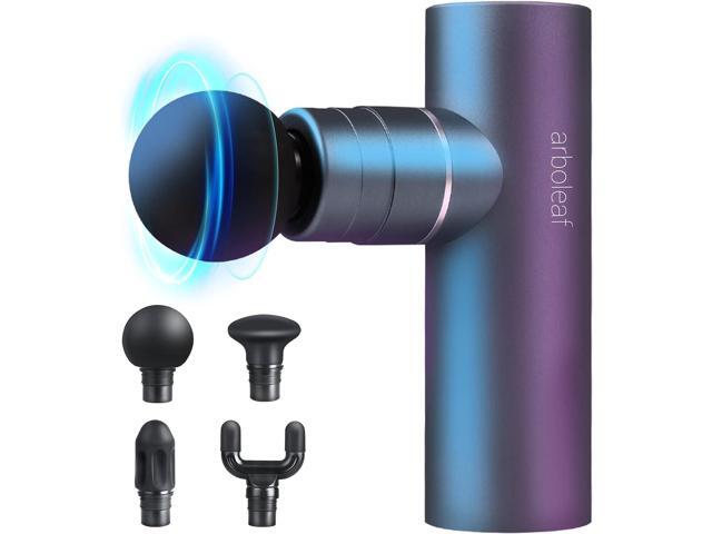 Click here for Massage Gun Deep Tissue  Balance of Power & Portab... prices