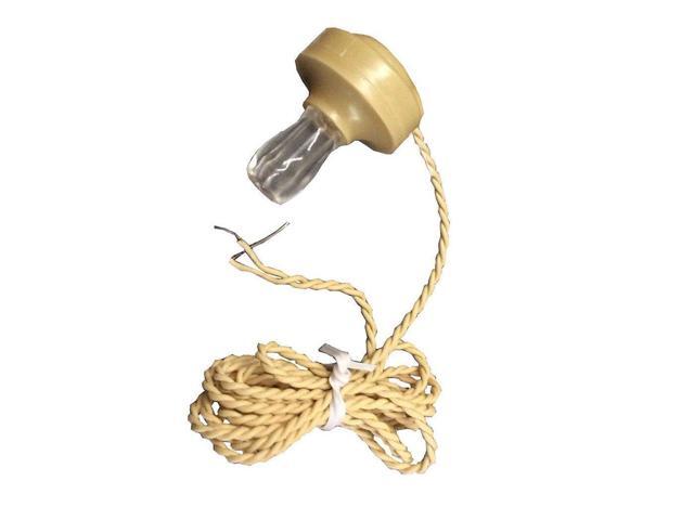 Click here for Piezoelectric Earphone High Impedance Ceramic Earp... prices