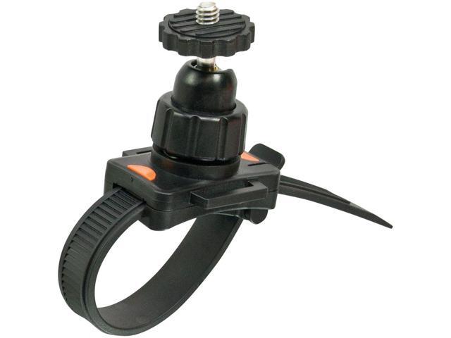 Click here for Xventure Vented Helmet Strap Mount prices