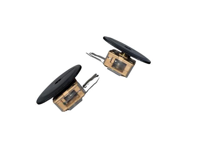 Click here for ProTechTrader Tuning/ Variable Capacitor 223P 60pf... prices