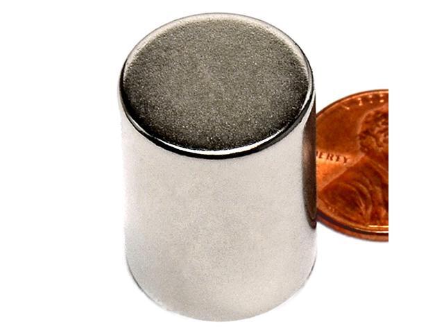 Click here for ProTechTrader 3/4-in x 1-in Rare Earth Neodymium C... prices