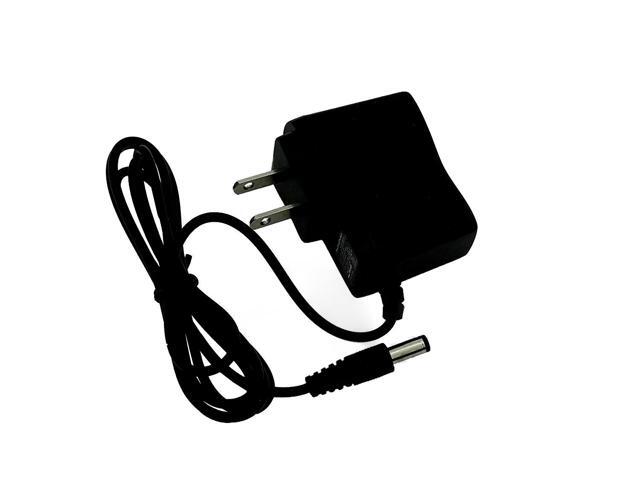 Click here for ProTechTrader Power Supply Adapter 9V DC 500mA 5.5... prices