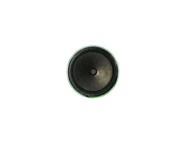 Click here for ProTechTrader 2 inch (50mm) Loud Speaker 8 ohms 0.... prices