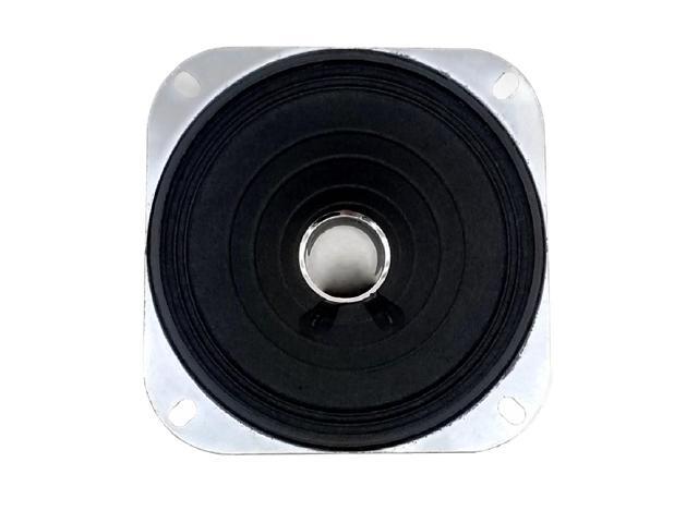 Click here for ProTechTrader 4 inch 8 ohm Loud Speaker 4in 10 wat... prices