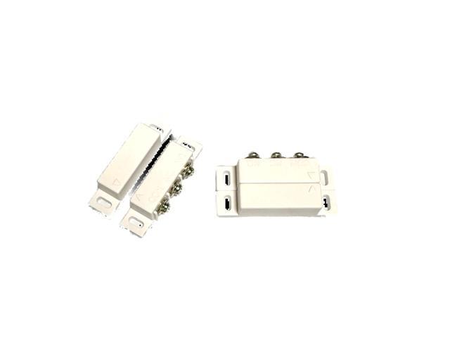 Click here for ProTechTrader MC-31B Magnetic Reed Switch Wired Do... prices