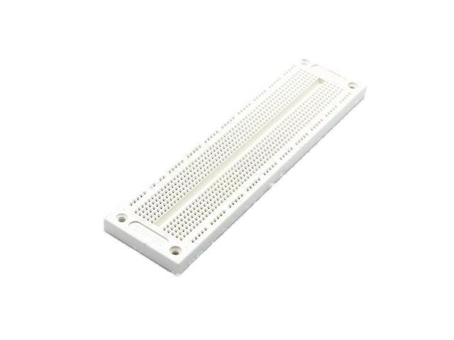 Click here for ProTechTrader 700 Point Single Bus Solderless Brea... prices