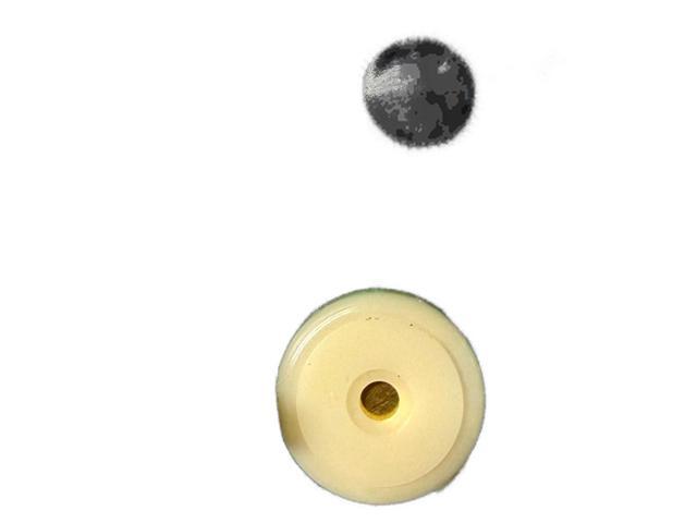 Click here for ProTechTrader 5 Pack 1 Amp Mini Glass Fuses Fast-B... prices