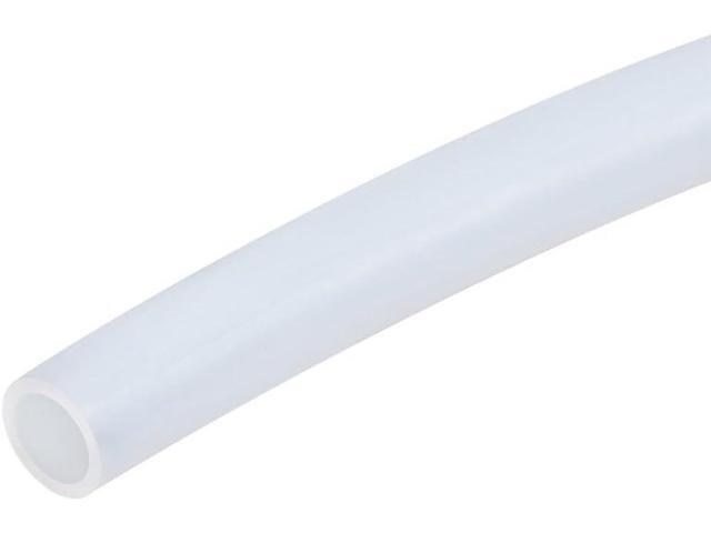 Click here for 3 mm OD x 2 mm ID PTFE Teflon Tubing 6 Thermal Bar... prices