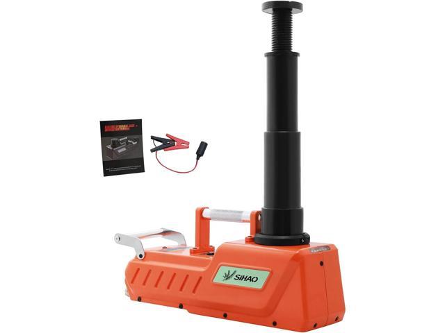 Click here for SIHAO Electric Car Jack  15Ton 12V Cordless Car Hy... prices