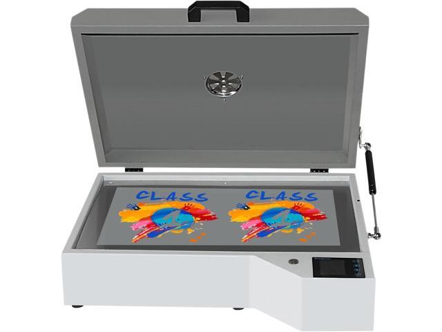 Click here for SIHAO DTF Oven  Upgraded A3+/A3/A4 DTF Oven Dryer... prices