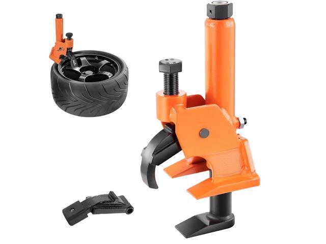 Click here for SIHAO Manual Tire Bead Breaker with Rubber Pad  38... prices