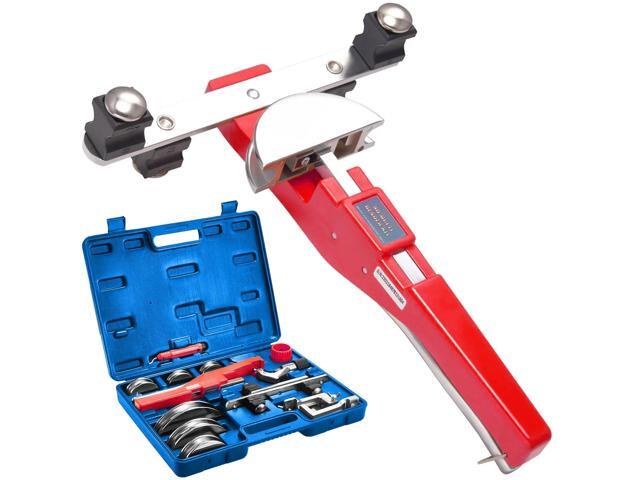 Click here for SIHAO Tube Bender Kit Refrigeration 1/4 to 7/8 Inc... prices