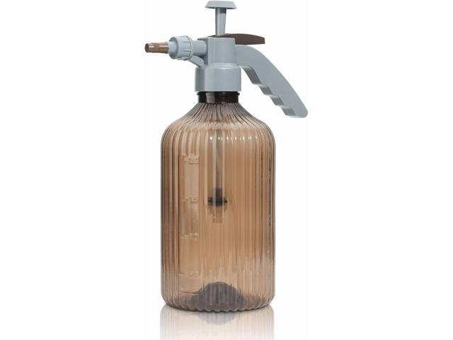 Click here for Tanvia 67oz Fine Mist Spray Bottle  Hand Held Pres... prices