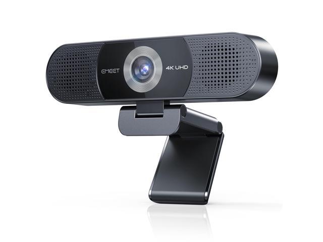 Click here for KEHIPI3-in-1 4K Webcam with Microphone and Speaker... prices