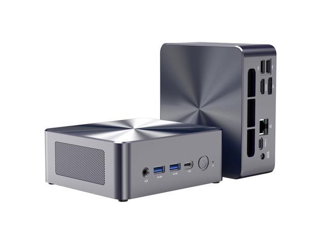 Click here for BRENUC BREN7A Mini PC  i5-12450H 8C/12T Up to 4.4G... prices