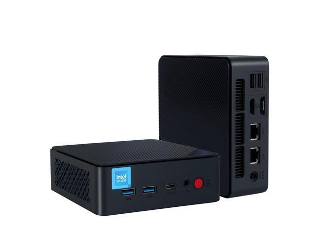 Click here for BRENUC BREN6M Mini PC  Intel Twin Lake N150 (Upgra... prices