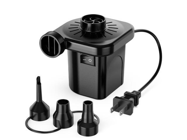 Click here for Electric Air Pump for InflatablesPortable Quick-Fi... prices