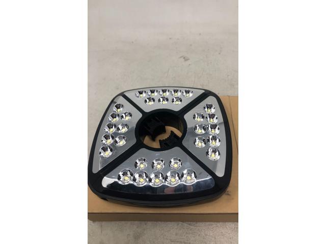 Click here for Creative Design Outdoor Patio Umbrella LED Light U... prices