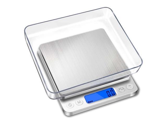 Click here for Digital Postage Scale  Precision Electronic Weight... prices
