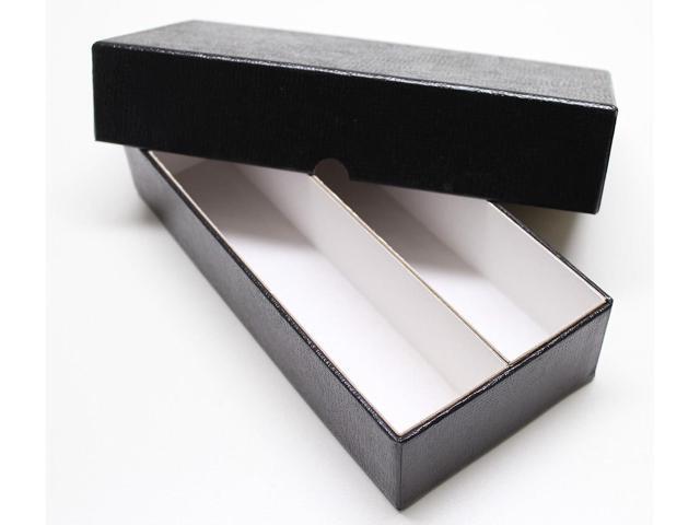 Click here for 2X2 Coin Flips Snaplock Storage Box Heavy Duty Str... prices