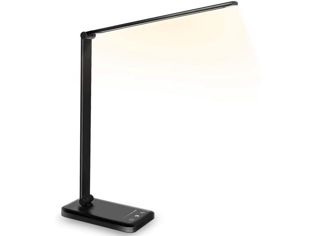 Click here for LED Desk Lamp  Eye-Caring Table Lamps  Natural Lig... prices