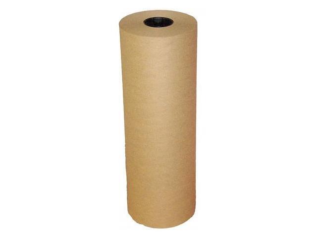 Click here for Heavy Duty 30 Lb Kraft Packing Paper  18 In x 1200... prices