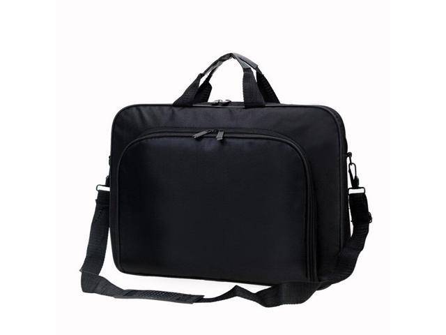 Click here for Laptop Bag Case for 15 15.6 16 17 HP/ Lenovo/ Asus... prices