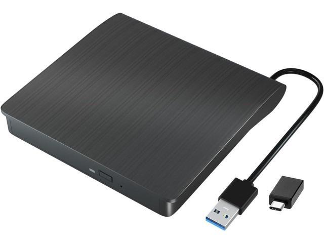 Click here for 2024 External CD DVD RW Drive USB 3.0 Writer Burne... prices