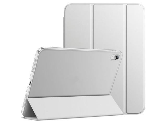 Click here for Case for iPad (A16) 11th/10th Generation (2025/202... prices