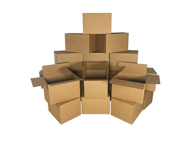 Click here for Shipping Boxes Multiple Sizes Available prices