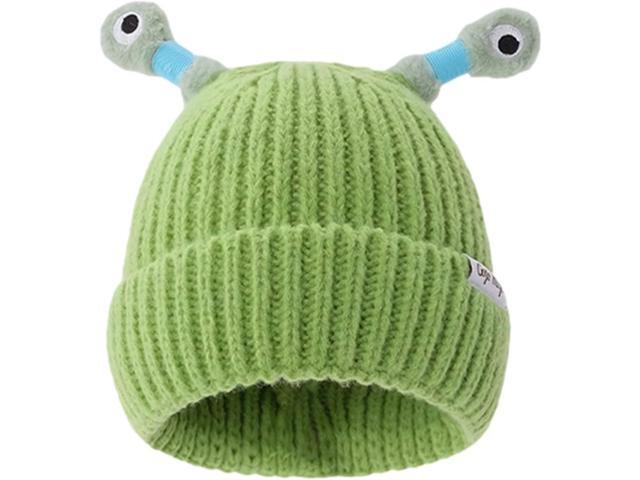 Click here for LED Beanie Knit Hat With Light Funny Holiday Party... prices