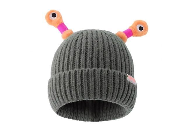 Click here for LED Beanie Knit Hat With Light Funny Holiday Party... prices