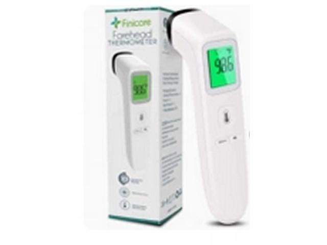 Click here for LCD Display Memory Function Infrared Sensors Foreh... prices