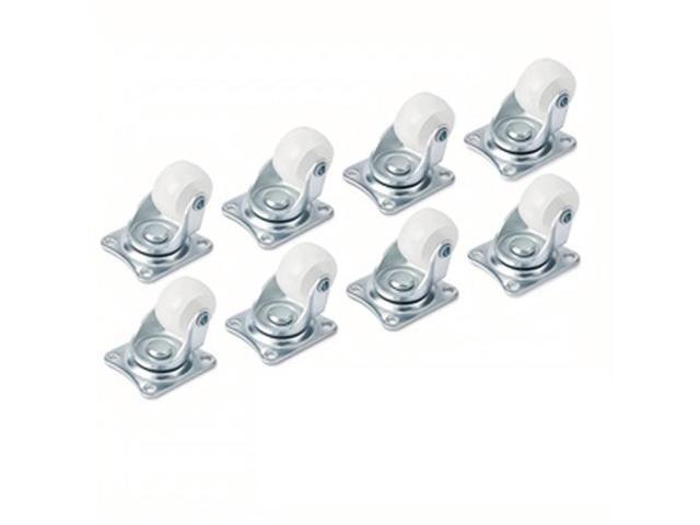 Click here for Top Plate Bearing Heavy Duty 1 1.25 1.5 2 Swivel R... prices