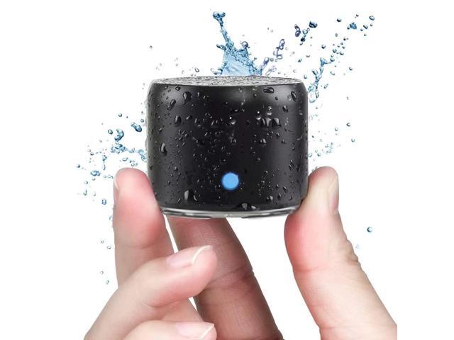 Click here for VAREQOY Travel Case Packed  A106 Pro Portable Blue... prices