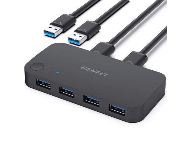 Click here for USB 3.0 Switch  USB Switch 2 Computers Share 4 USB... prices